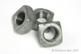 Pole Line Fasteners - Pole Line Fasteners
