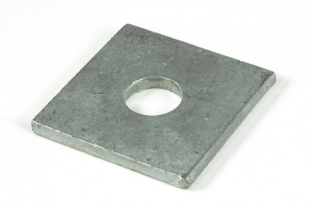 Pole Line Fasteners - Pole Line Fasteners