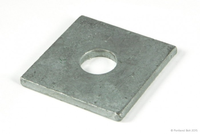 Pole Line Fasteners - Pole Line Fasteners